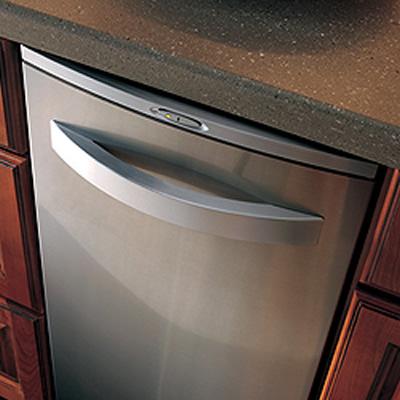 15XESS Broan Trash Compactors Built-In 15XESS - Handy Appliances