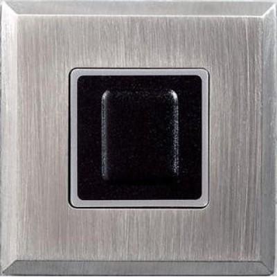 DDA0001 Zephyr Ventilation Accessories Switch and Remote Kits DDA-0001 ...